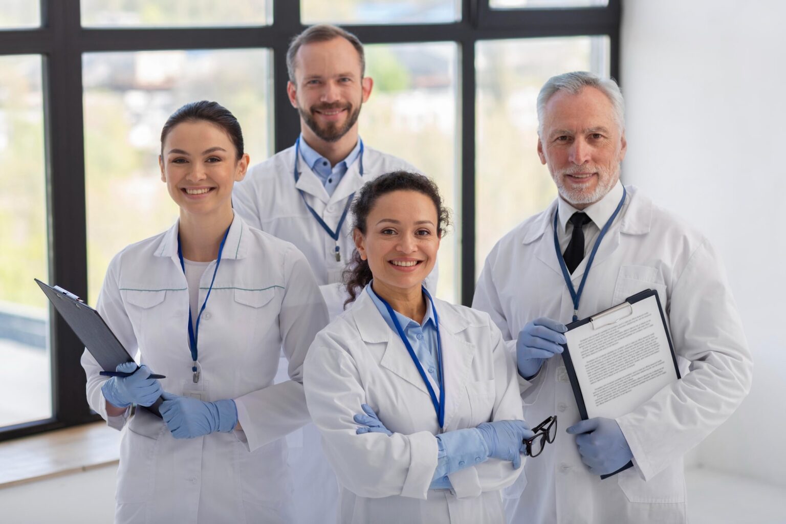 Home - Sydney PainAid Specialists