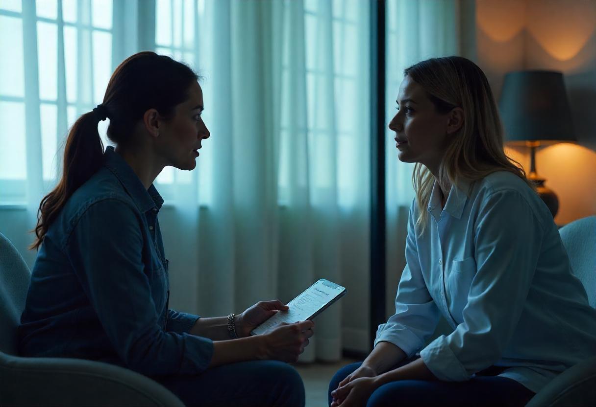 What is opioid treatment? - Sydney PainAid Specialists