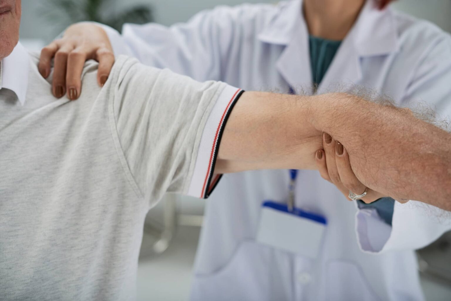 Advanced Interventional Pain Procedure - Sydney PainAid Specialists